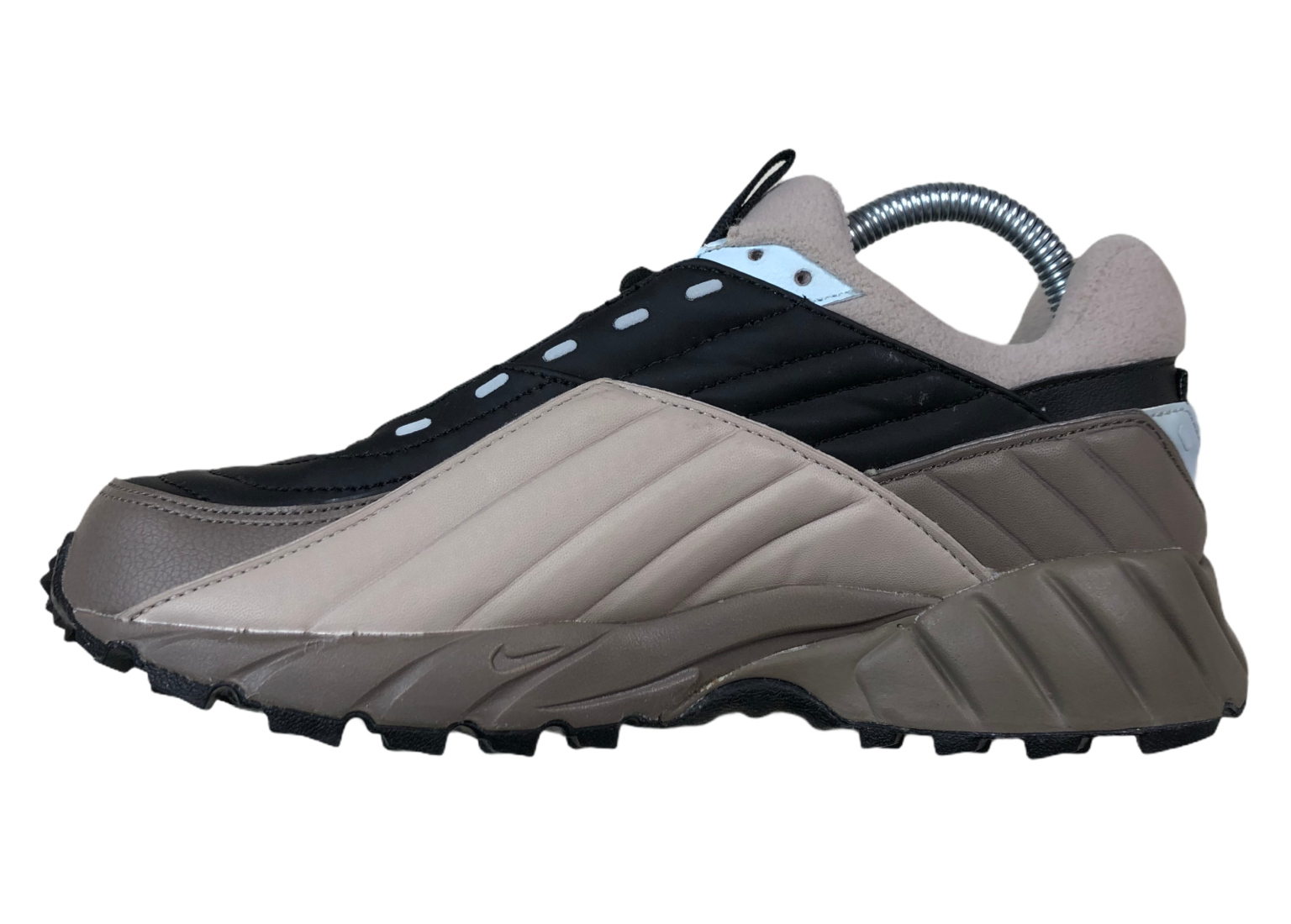 Vintage Nike ACG Terra Part Stormy 2001 ⋆ ALMO vintage